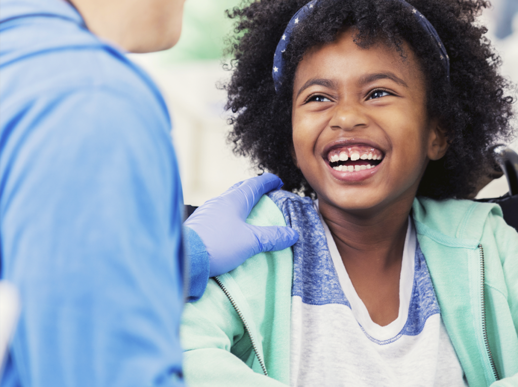 Genetic testing removed from guidelines for diagnosis of CD in children ...