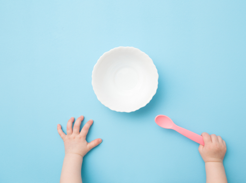 Research on early introduction of gluten protecting against coeliac ...