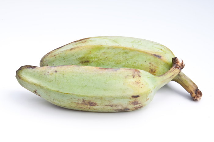 Ash plantain Sri Lankan curry - Coeliac UK