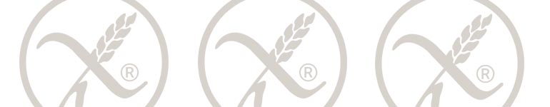 Gluten free product certification - Coeliac UK