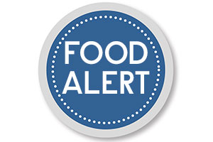 Heron Foods recall XSell Mini Vegetable Samosas due to undeclared ...