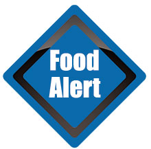 Food Alert - The Hut Group Ltd Protein Puffs - Coeliac UK