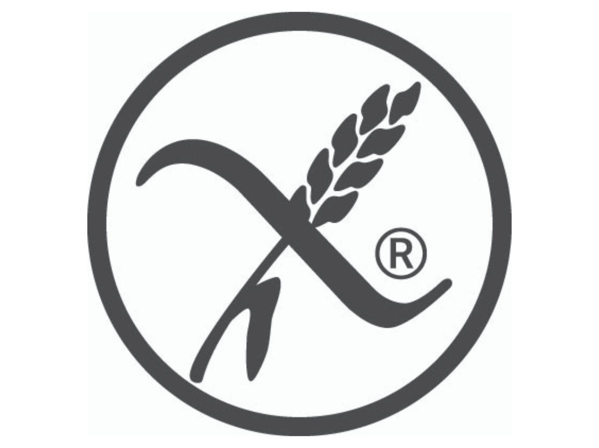 Shopping habits survey reveals importance of Crossed Grain trademark ...