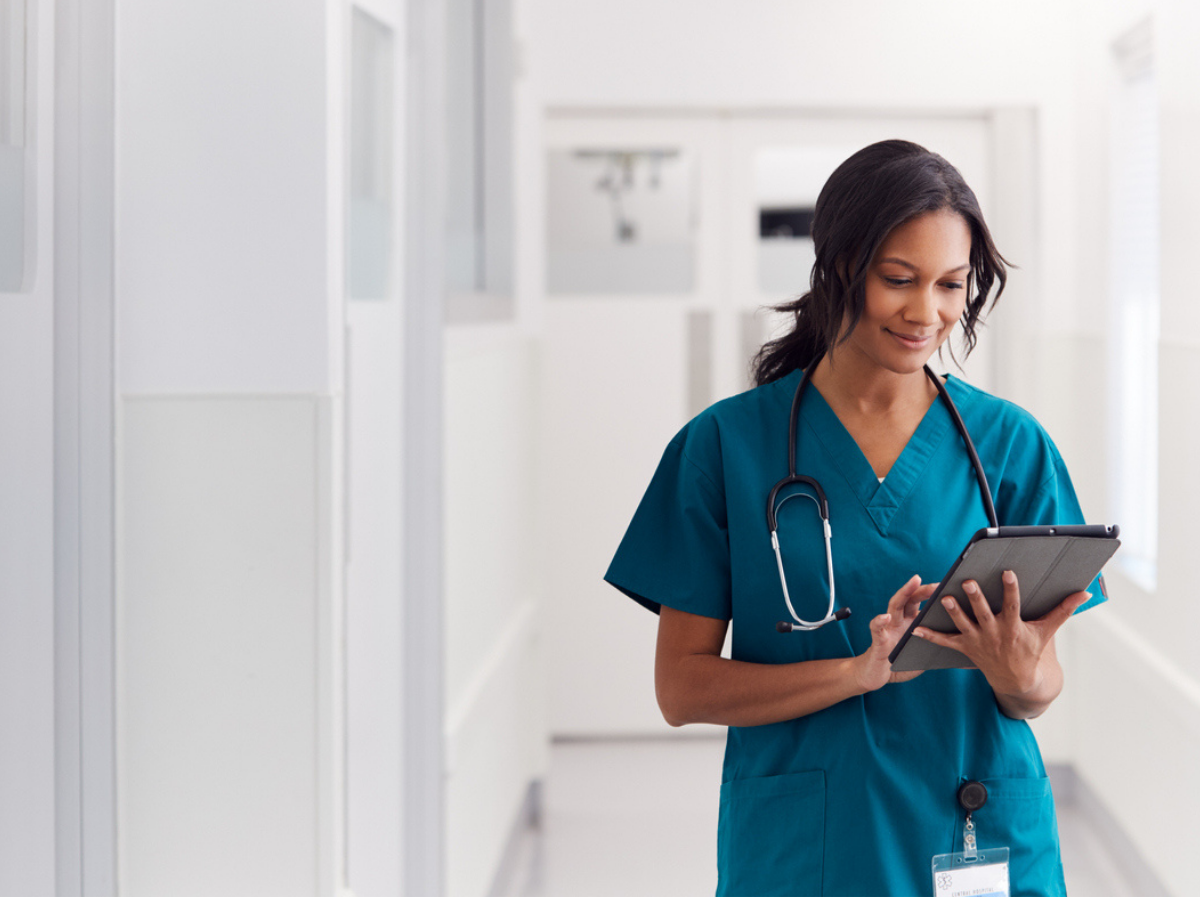 NICE Quality Standard on faltering growth published - Coeliac UK