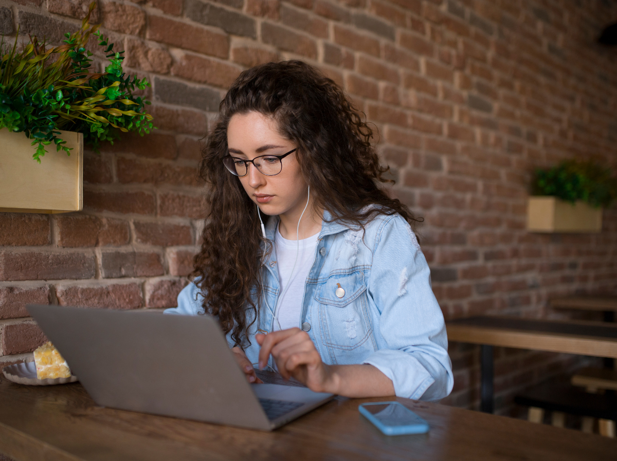 Have your say on local support - Coeliac UK